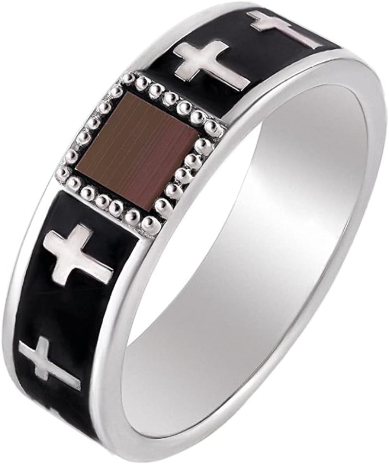 Magic Touch Jewelry – Spring Nahal