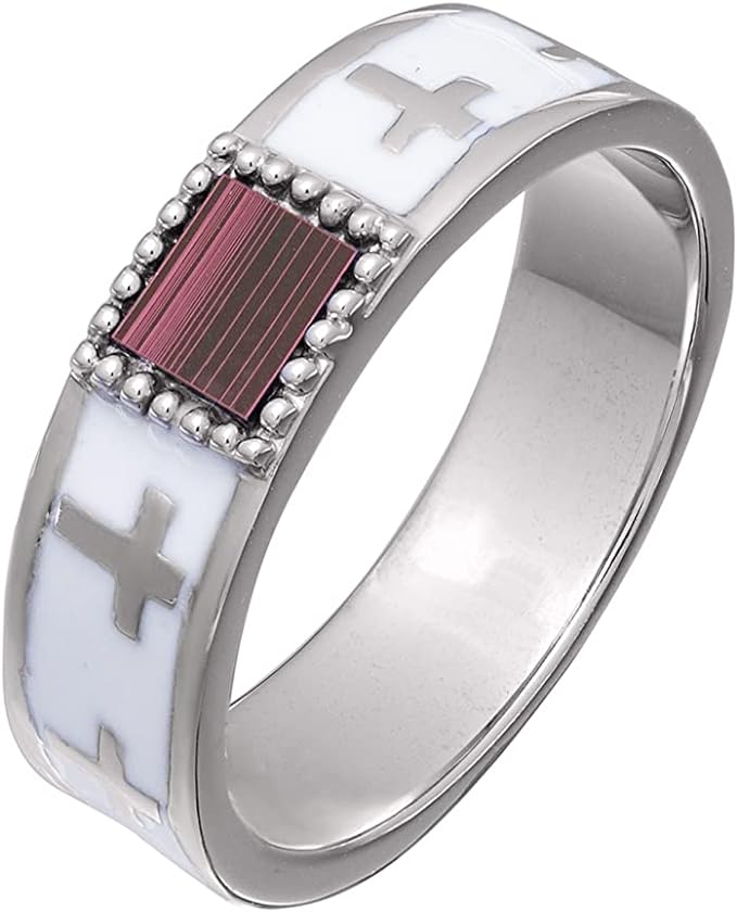 Magic Touch Jewelry – Spring Nahal
